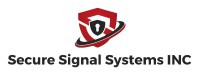 Secure Signal Systems INC - Contact Us